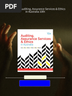 Inflo Digital Audit - The Definitive Guide To Performing External ...