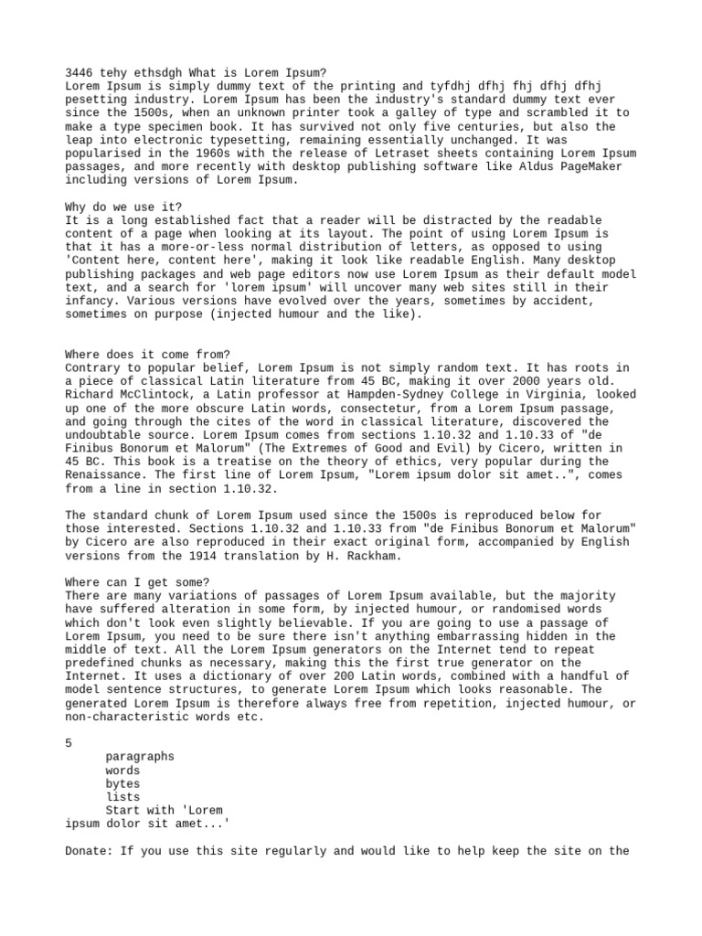 Efr PROD 454b3 AUDITORIA | PDF