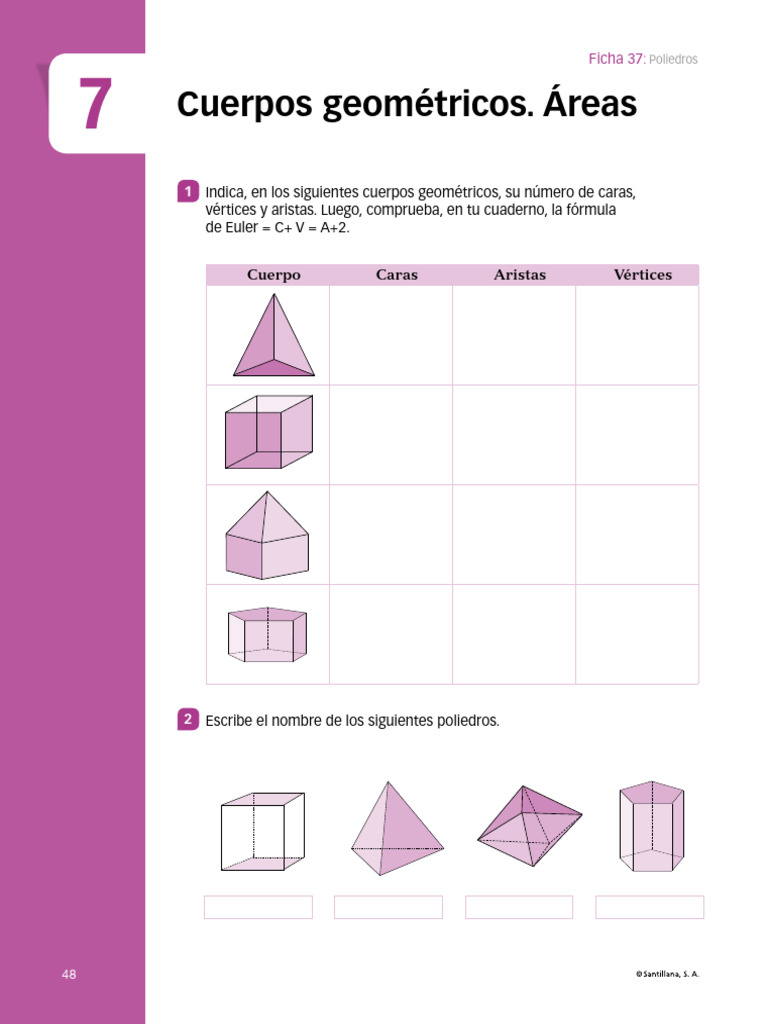 Práctica p3 - Prismas - Saul Montero | PDF | Volumen | Politopos