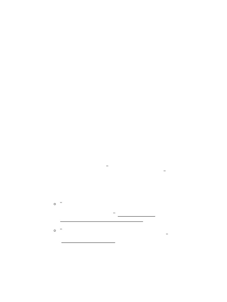 French Citizenship Prelim Research | PDF | Birth Certificate ...