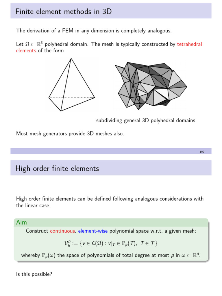 lecture-slides-week4 | PDF