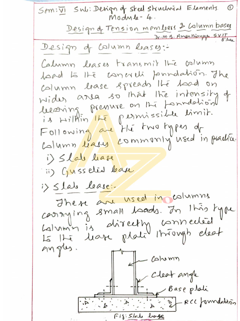 Dsse Mod4@Azdocuments.in | PDF