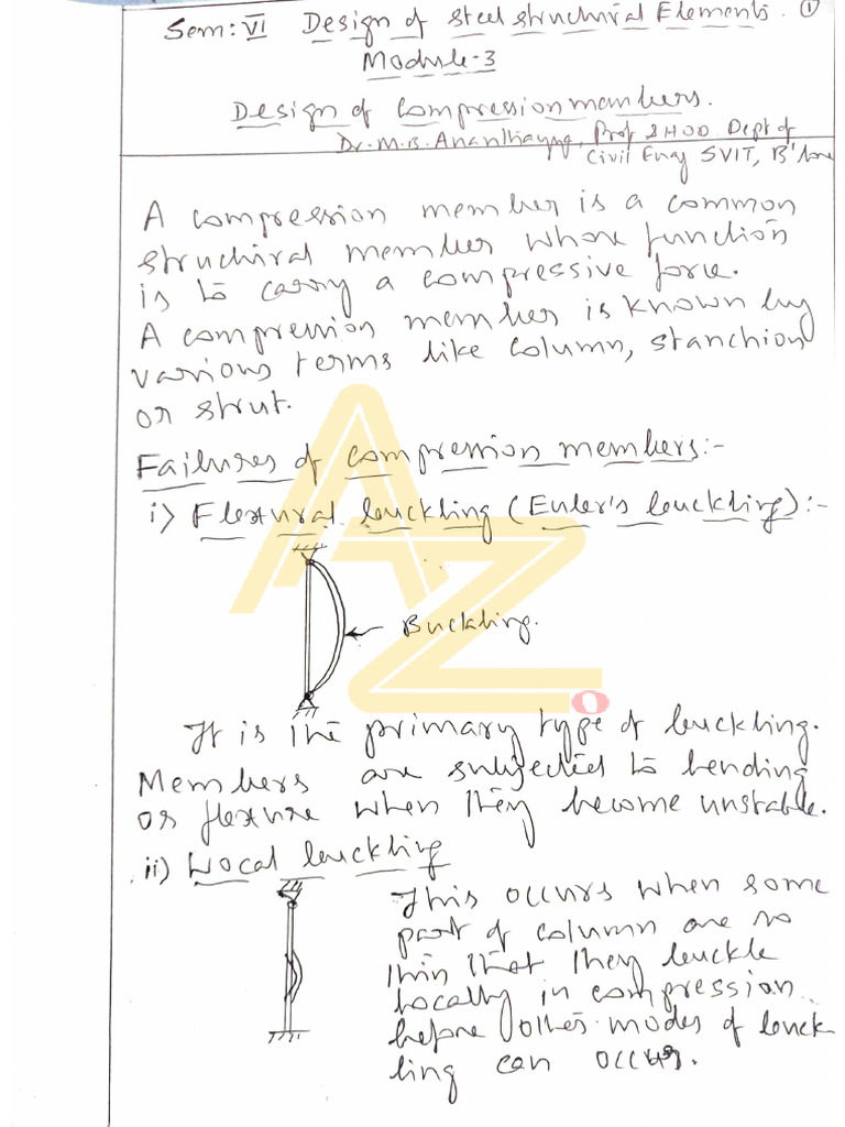 Dsse Mod3@Azdocuments - in | PDF