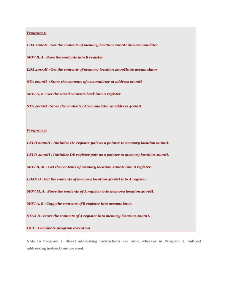 Q1 Q21 | PDF | Office Equipment | Central Processing Unit