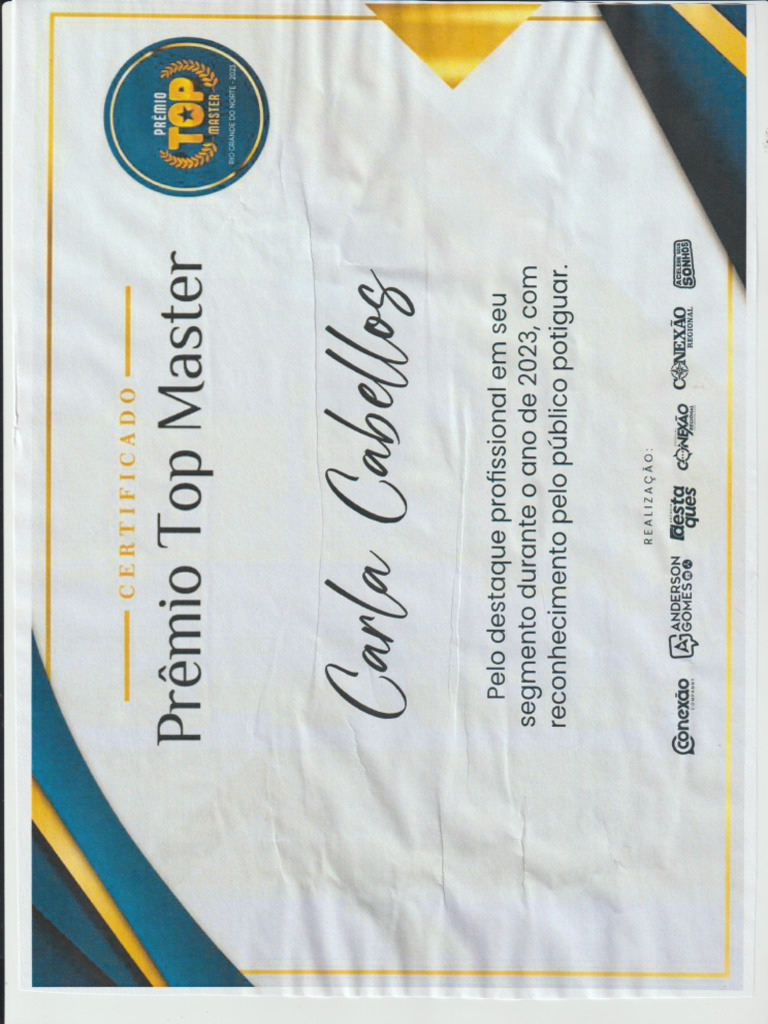 Scanner 20240306 | PDF