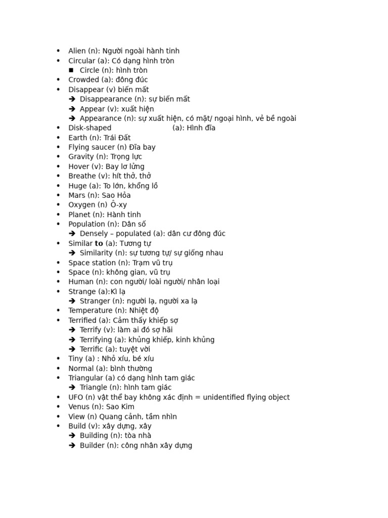 T V NG + NG Pháp | PDF