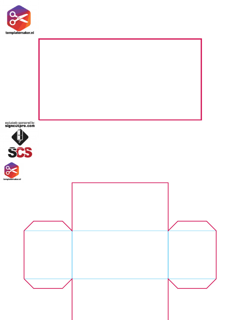 boxlid-10x5x5_lid_0_cm___7912mhp8 | PDF