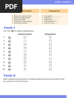 09 - DIEP Method For Reflection Writing | PDF | Experience | Methodology