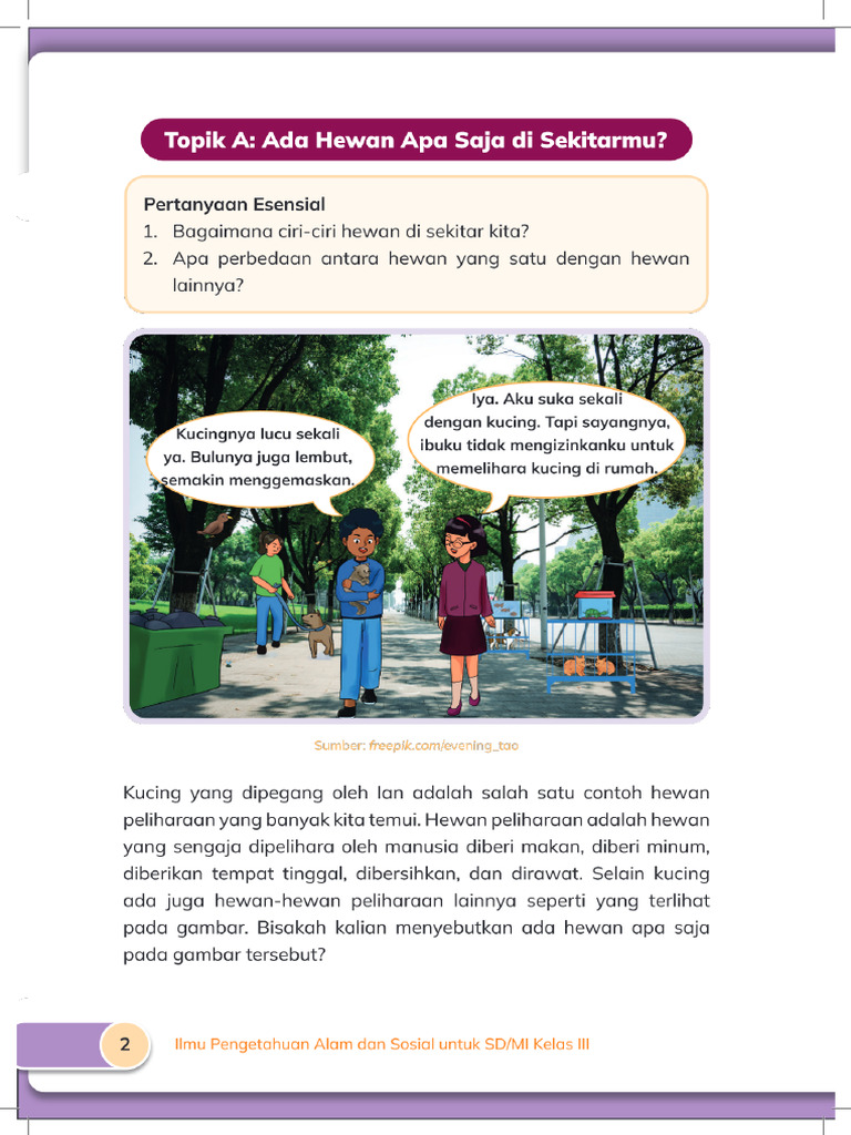 Ipas BS KLS Iii | PDF