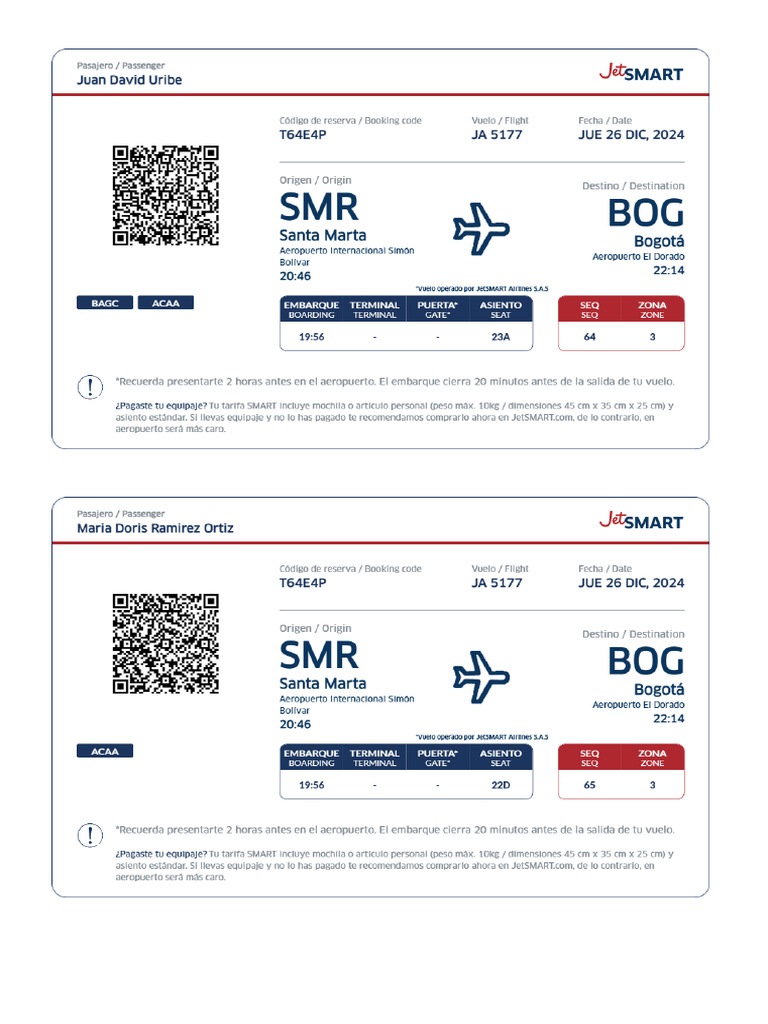 T64e4p SMR Bog F All | PDF