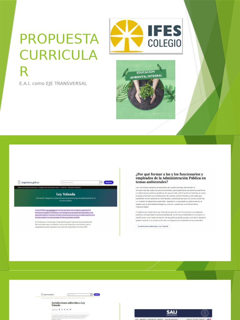 AEI 11-02-25 | PDF | Enseñando | Evaluación