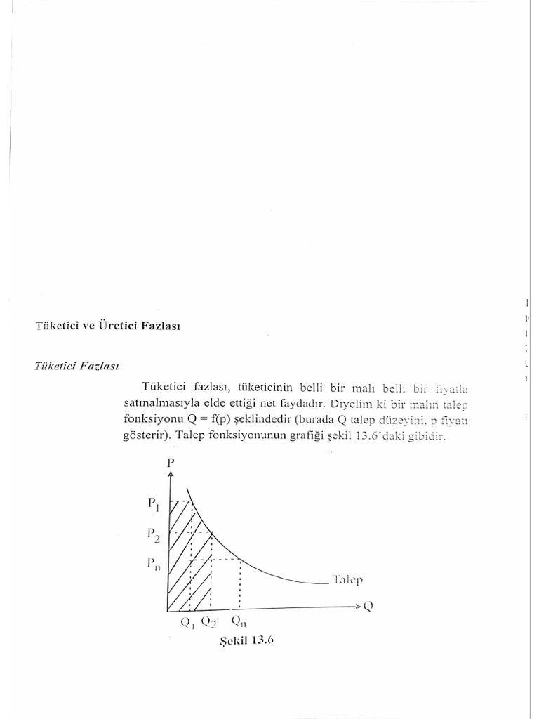 MI1 - İntegral2 | PDF