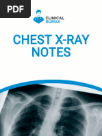 Confirming Safe NG Tube Placement | PDF | Esophagus | Clinical Medicine