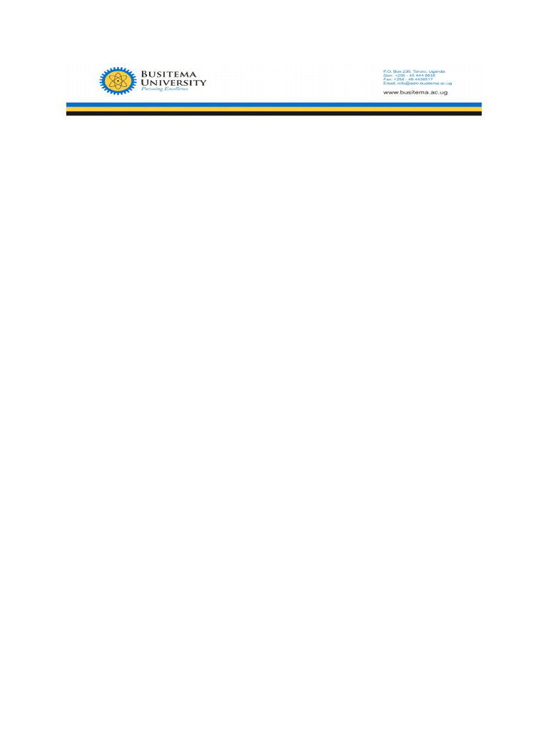 Ai Driven Farmbot For Crop Health Monitoring and | PDF | Cost Of Living ...
