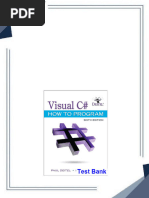 Flowchart Exercises | PDF | Algorithms | Control Flow
