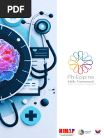 PESTLE Analysis CIPD | PDF | Marketing | Economies