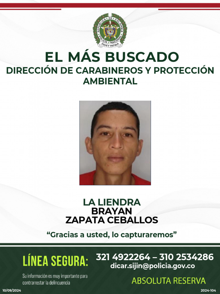 BRAYAN ZAPATA CEBALLOS | PDF