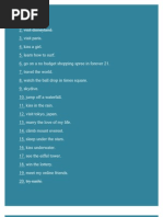 Appendix Probi | PDF | Bibliography | Linguistics