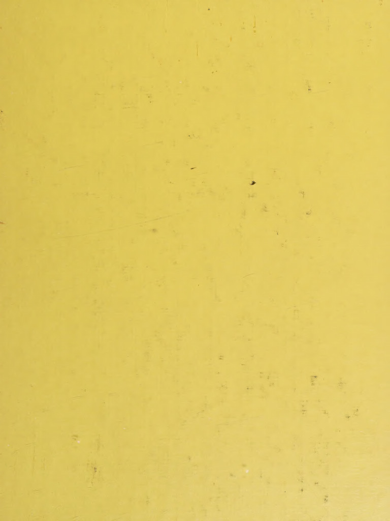 The Road to Emotional Maturity -- David Abrahamsen -- 1958 -- Prentice ...