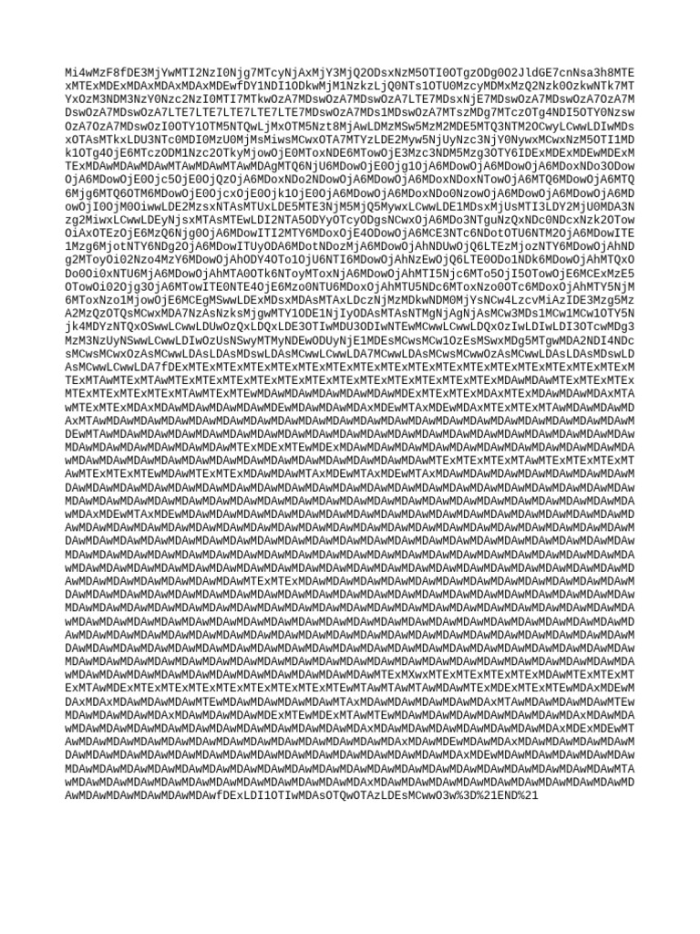 Encrypted Data Analysis | PDF