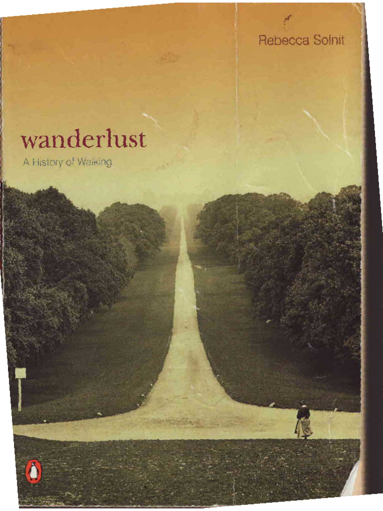 Solnit_Wanderlust_pp_03_29[17366] | PDF