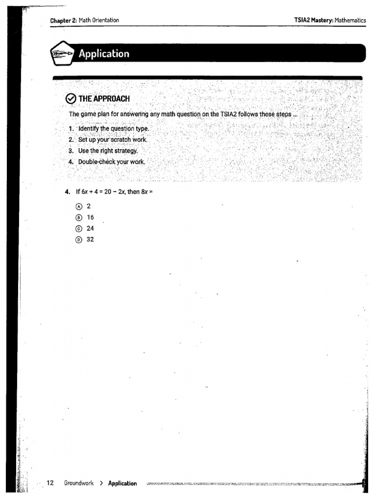 2-11-25 Tsi BW21.2 | PDF