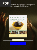 73rd NatCon Invitation | PDF