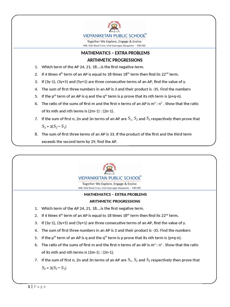 Harsha's Wind Chime Design | PDF | Mathematics | Arithmetic