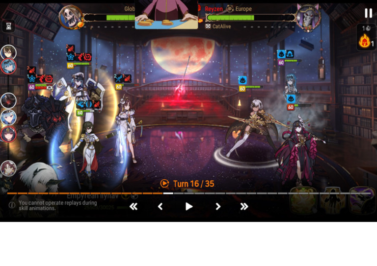 Battle | PDF