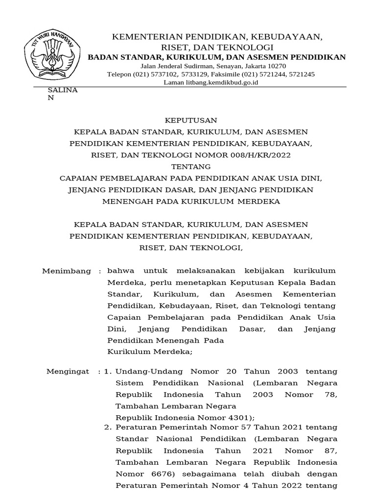 TIK Dikonversi | PDF