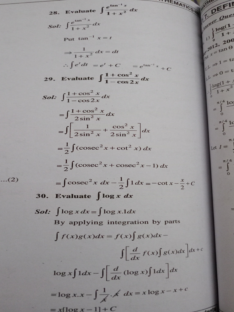 imresizer-1739926685692 | PDF