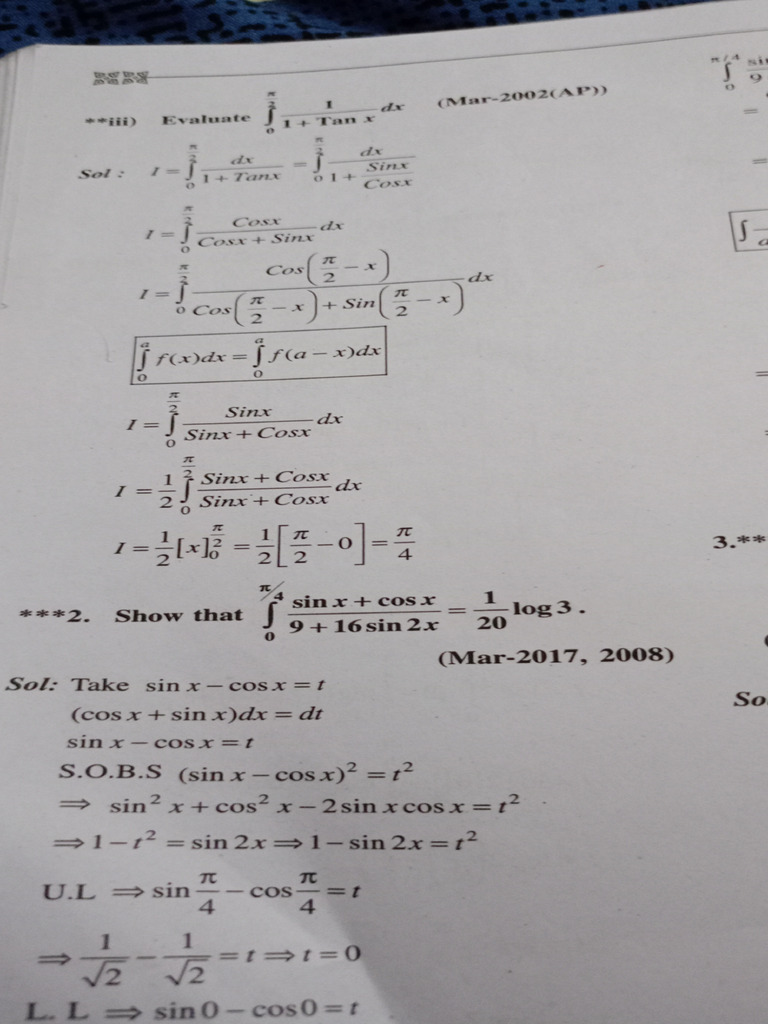 imresizer-1739926739644 | PDF