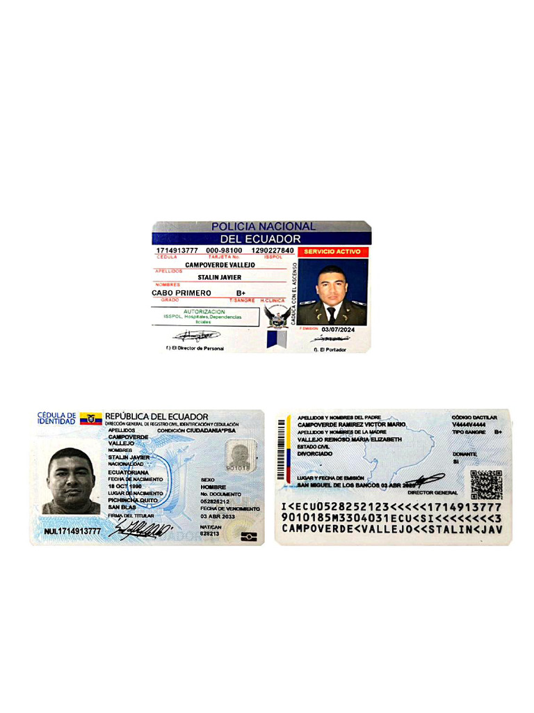 PDF Scanner 171224 4.55.25 | PDF