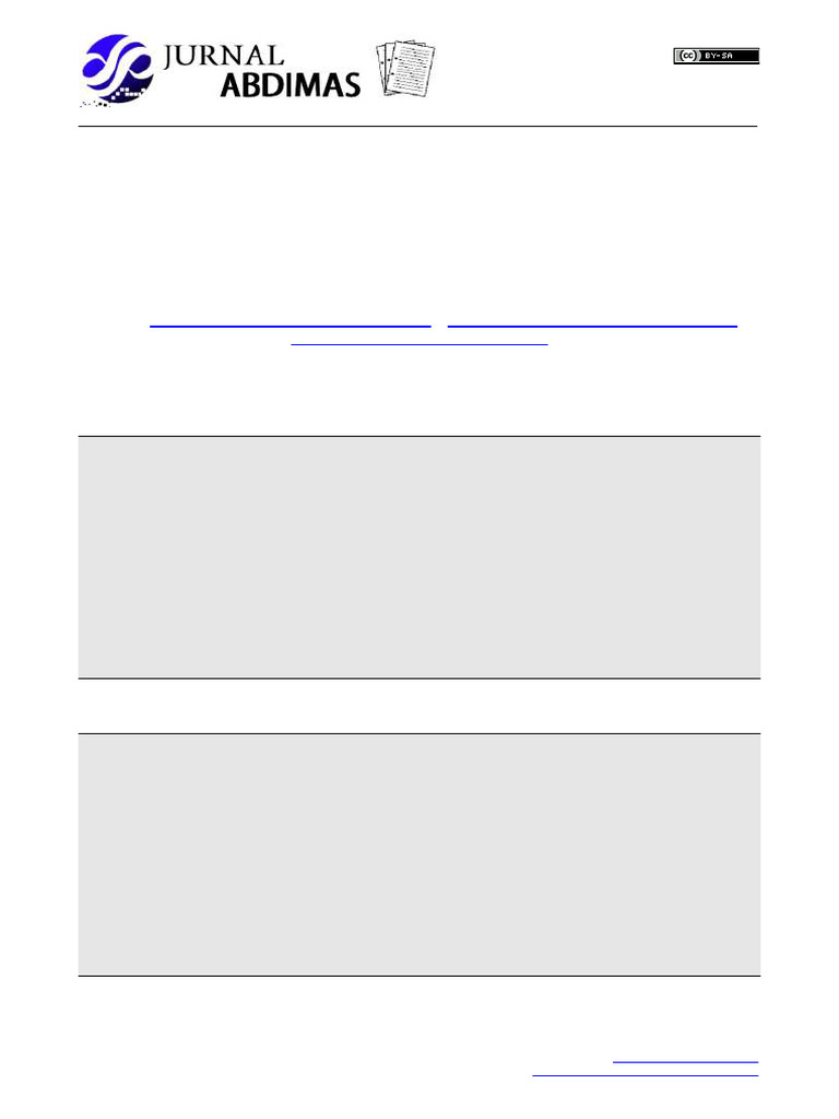 841-Article Text-3001-1-10-20240814 | PDF