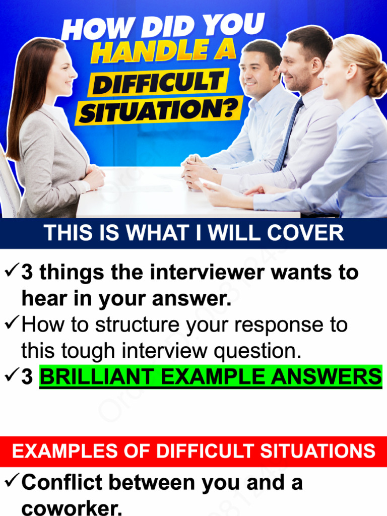 Order ID: 0081249 | PDF