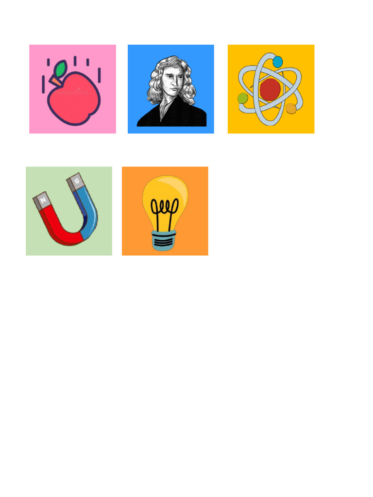 Plantilla de Fisica Uwu | PDF