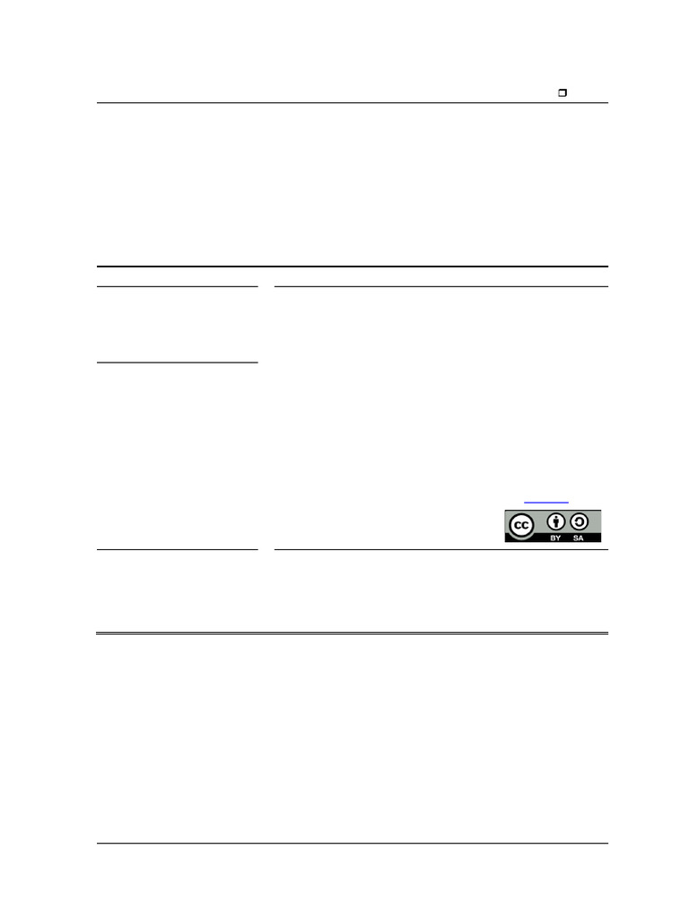 Performance Improvement of Harmonic Detection Algorithm in Three Phase Three Wire Shunt Active ...