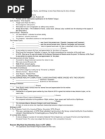Teaching-Internship-Book-Answer-KEY | PDF | Learning | Teachers