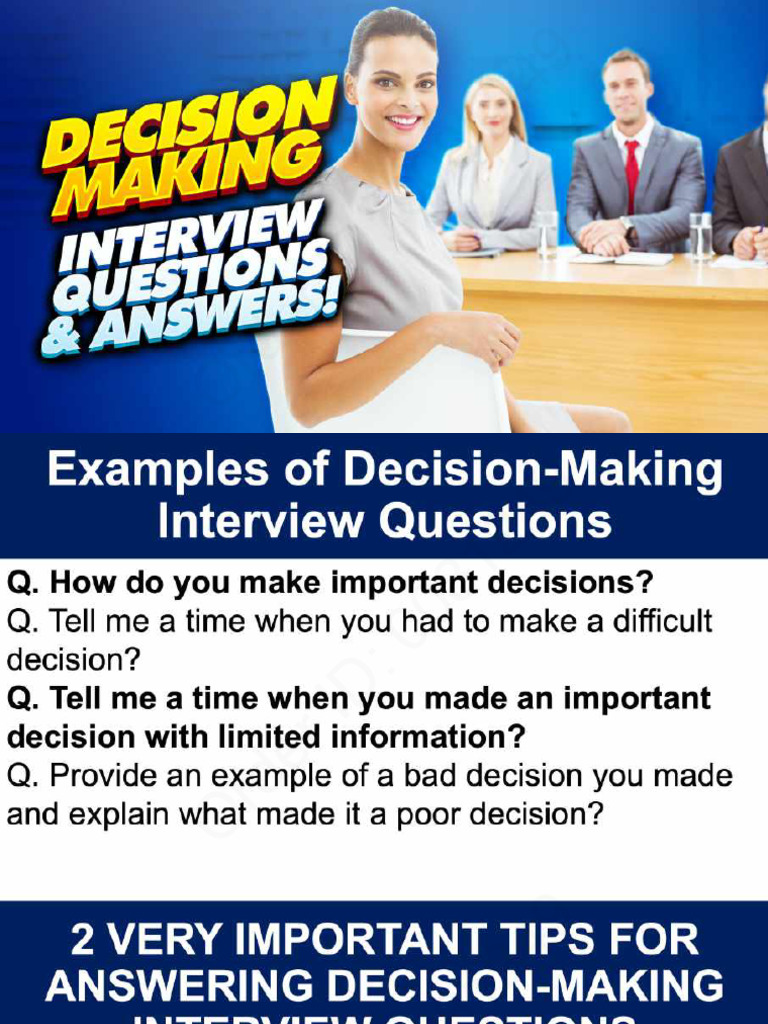 Order ID: 0081249 | PDF