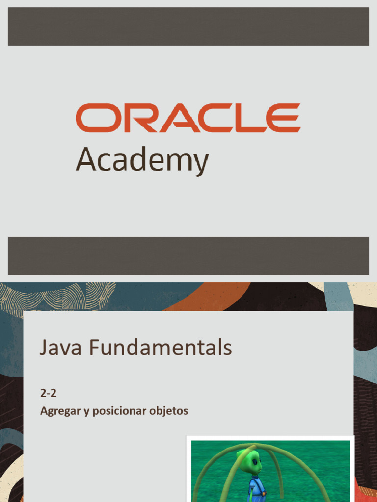 JF 2 2 Esp | PDF | Mi sql | Botón (Computación)