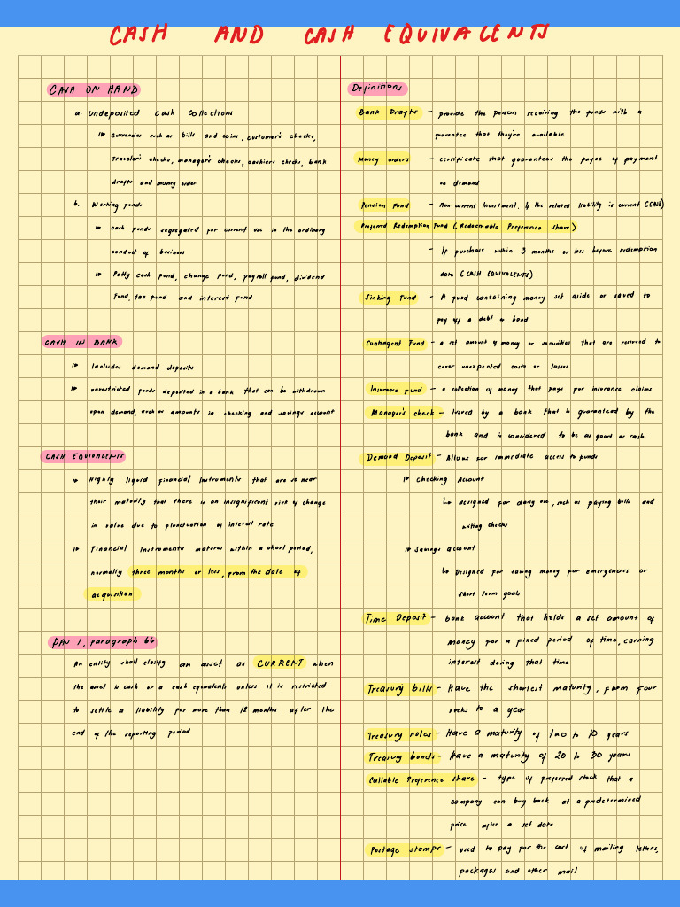 Far Chapter 1 and Chapter 2 | PDF | Alphabet Inc. | Mobile Computers