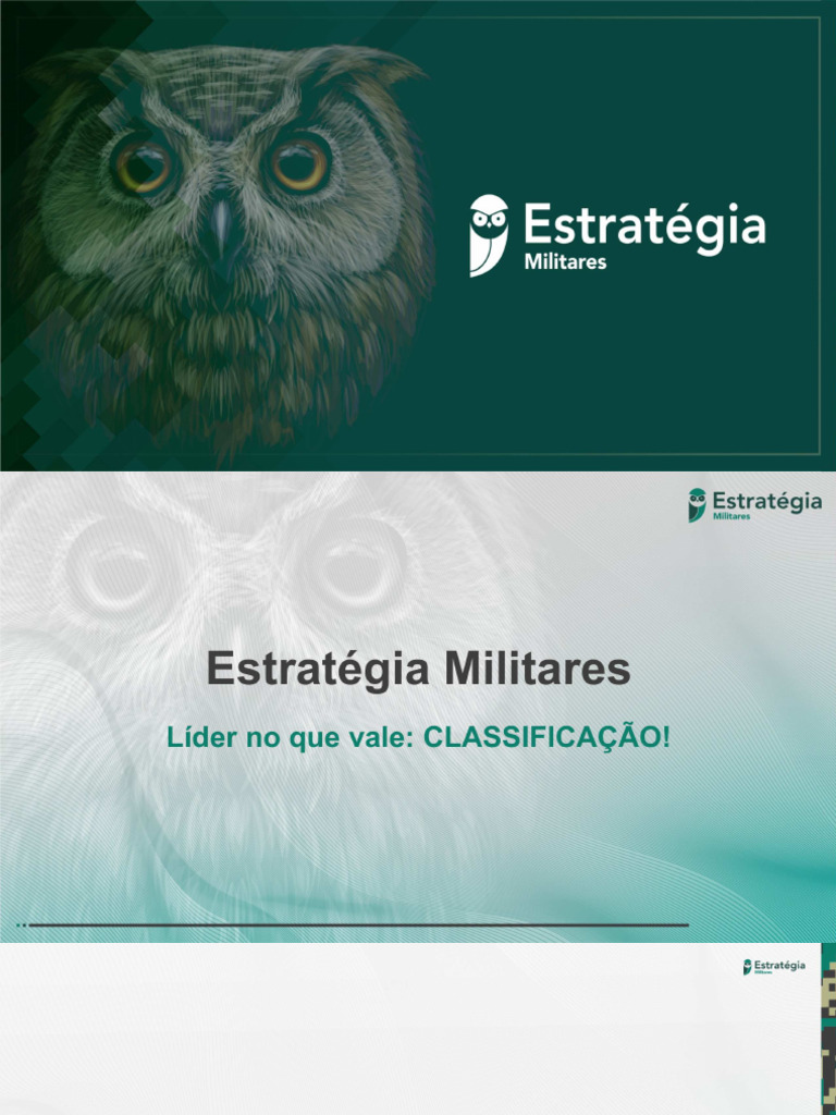 annotated_slides | PDF