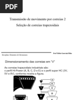 Catálogo Gates - Completo | PDF