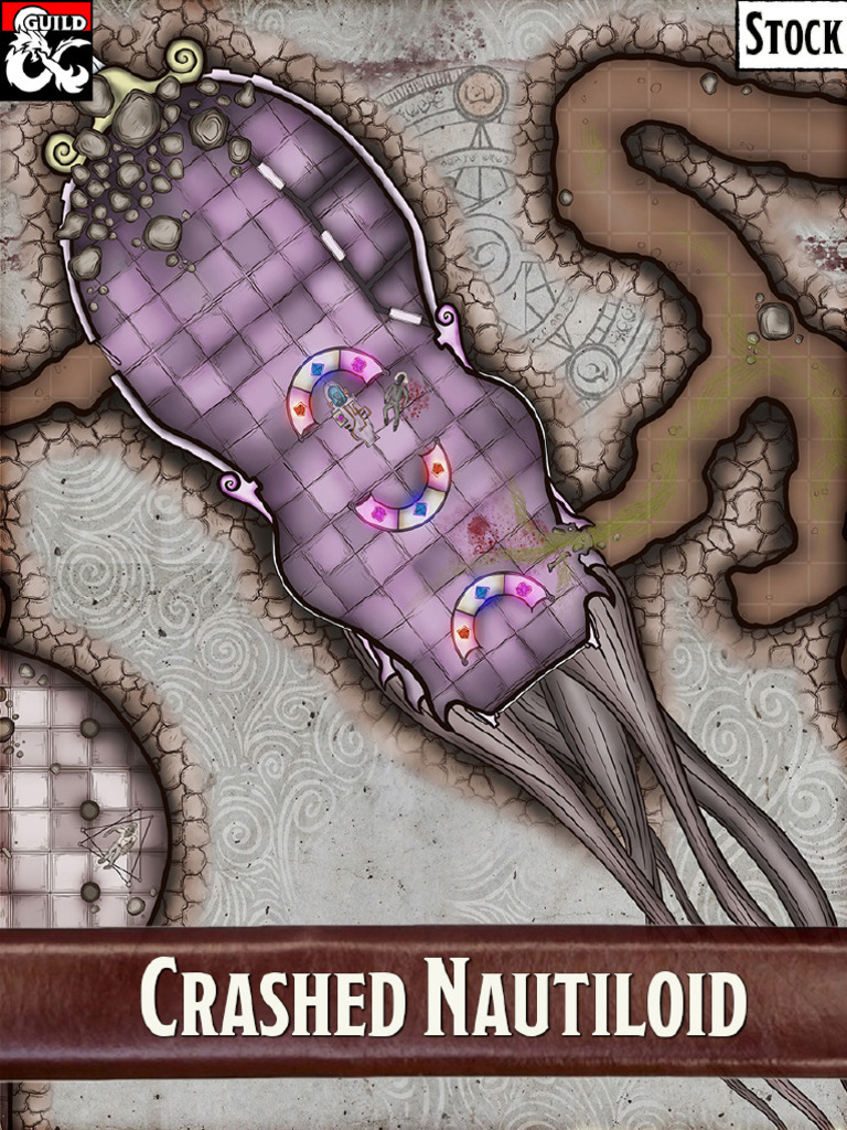 446018-266_Crashed_Nautiloid_guild_preview | PDF