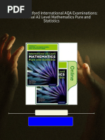 Functions Booklet - Grade 10 | PDF | Function (Mathematics ...