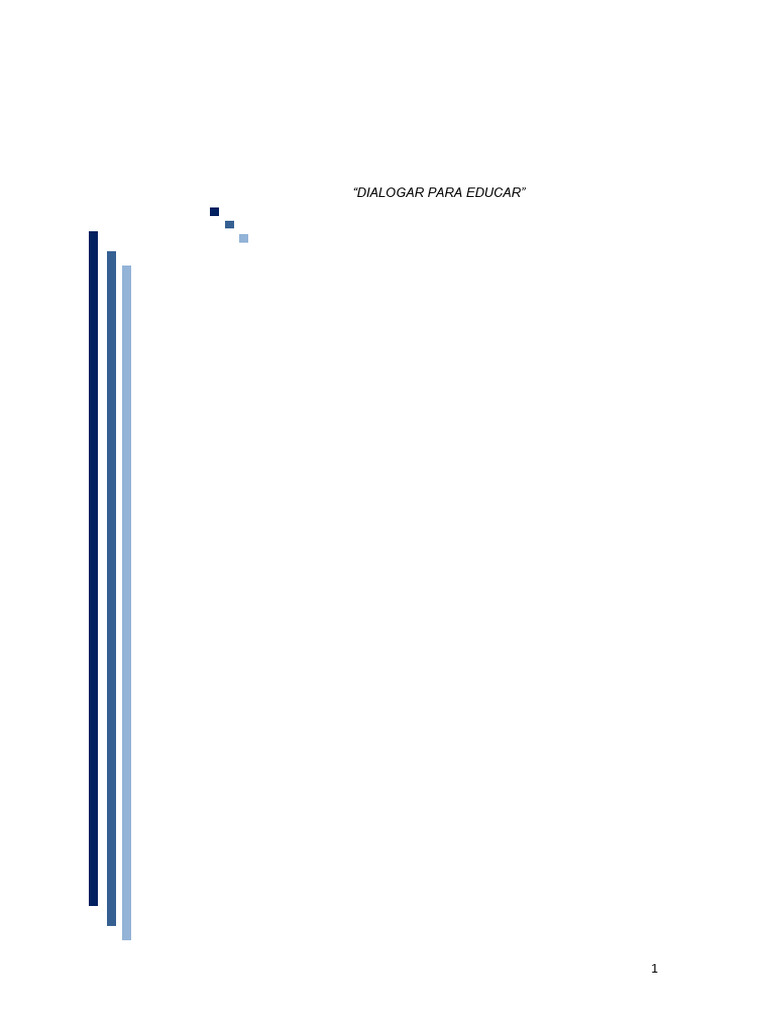 Proyecto Terminal | PDF | Diseño | México