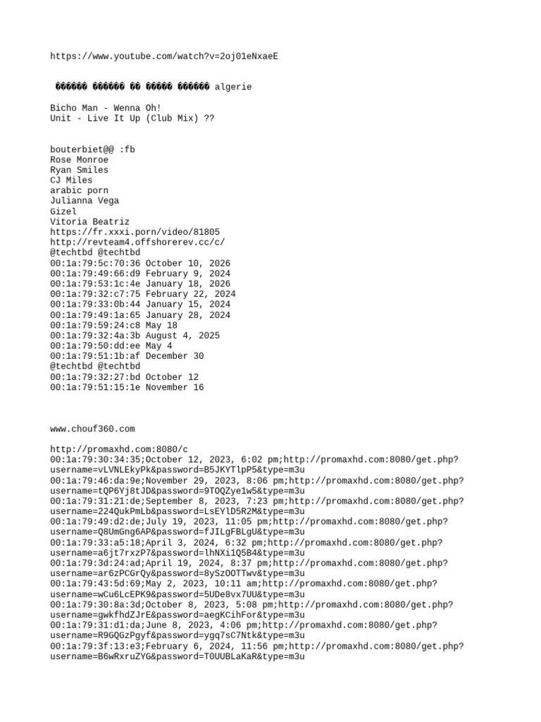 Nouveau Document Texte | PDF