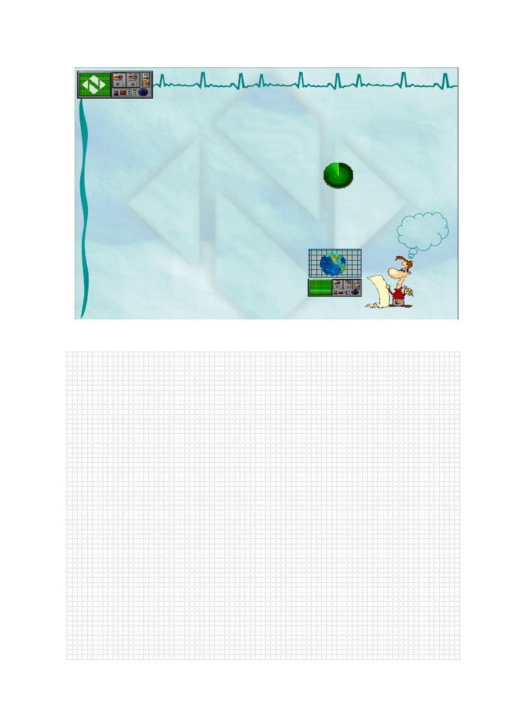 Fundamentos Procesos de Medicion 2 | PDF | Metrología | Calibración