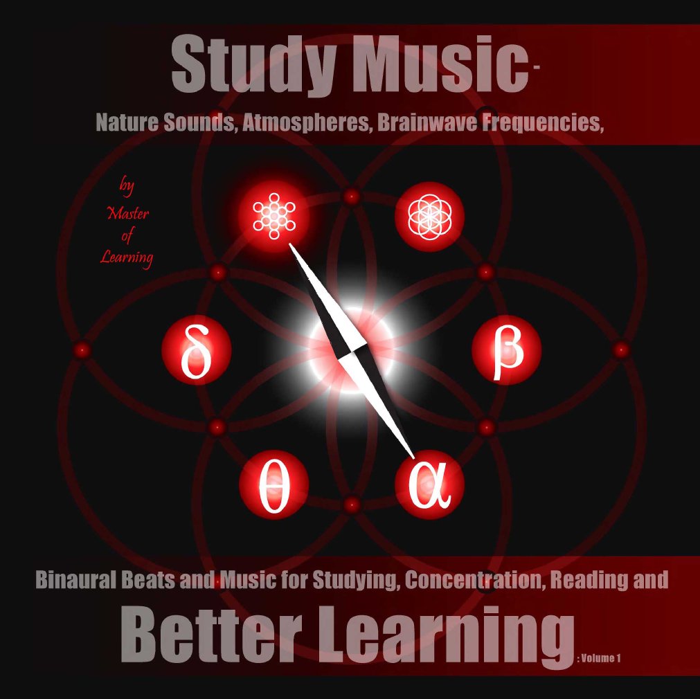 Brainwave Tuning | PDF | Language Arts & Discipline | Home & Garden