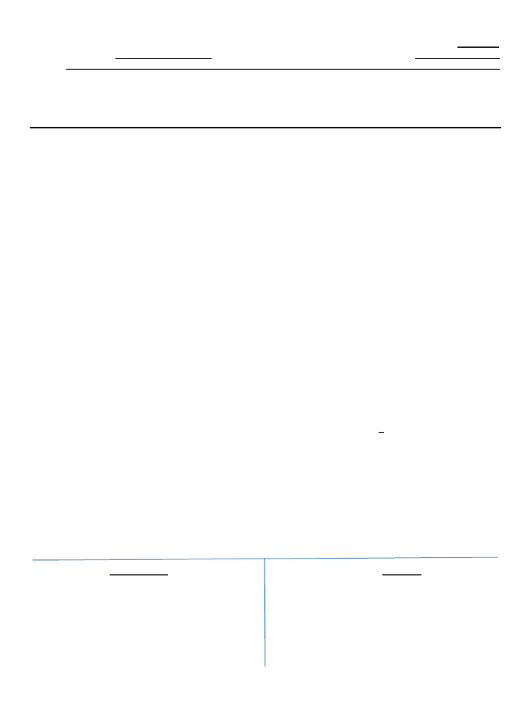 Filipino 5 Quarter 3 Week 5 Las 2 | PDF